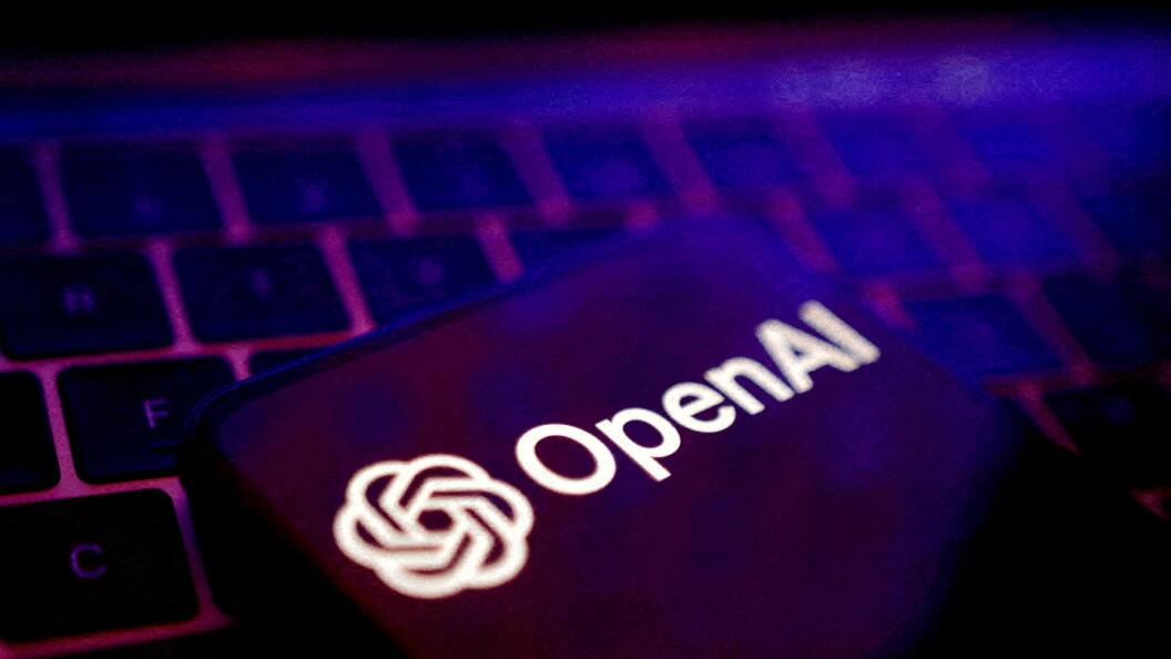SEPE - OpenAI, Kakao to jointly develop AI products for South Korea SEPE - OpenAI, Kakao to jointly develop AI products for South Korea
