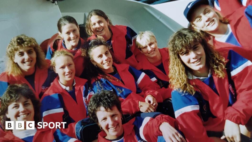 SEPE - England v Australia in Las Vegas: Great Britain Lionesses ...