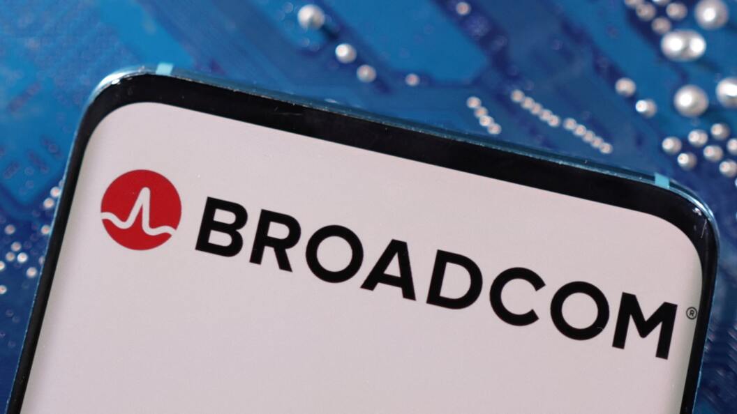 SEPE - Semiconductor wafer supplier Soitec withdraws full-year, medium ...