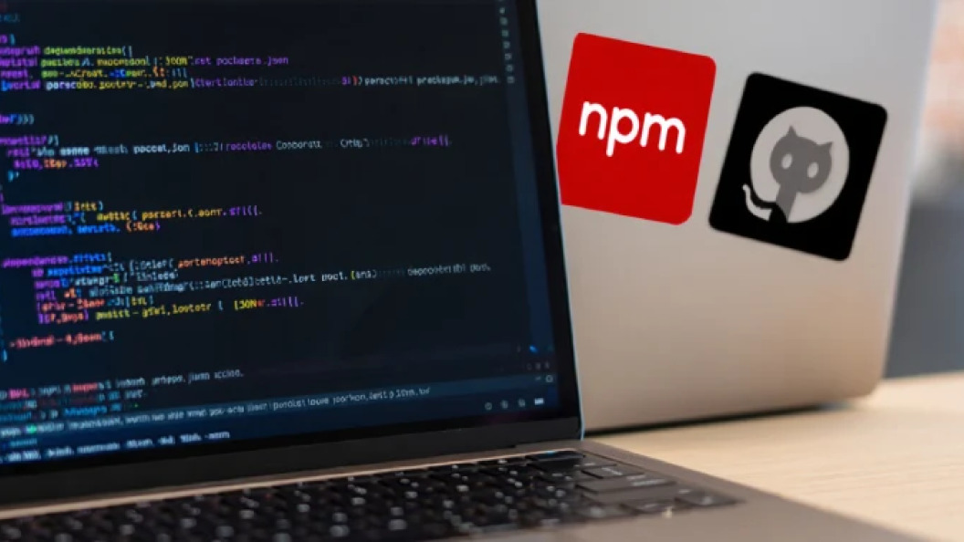SEPE - GitHub Mandates 2FA and Short-Lived Tokens to Strengthen npm ...