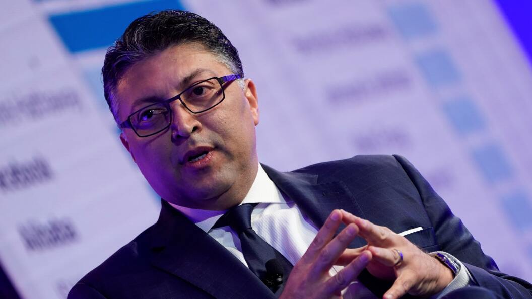 SEPE - Paramount Skydance appoints former antitrust enforcer Delrahim ...