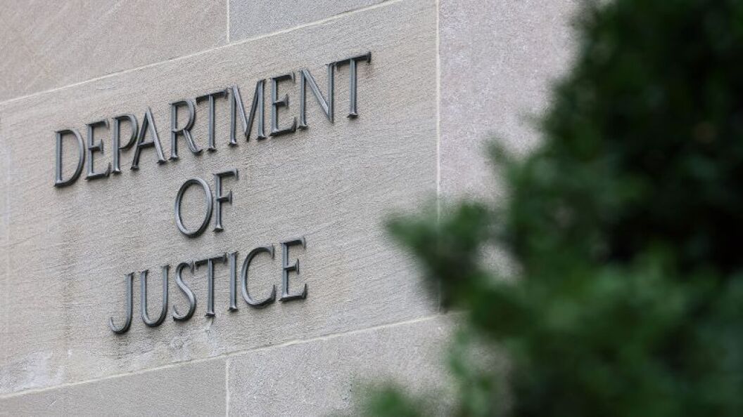 SEPE - Senior prosecutor removed as Lindsey Halligan reshapes key US ...