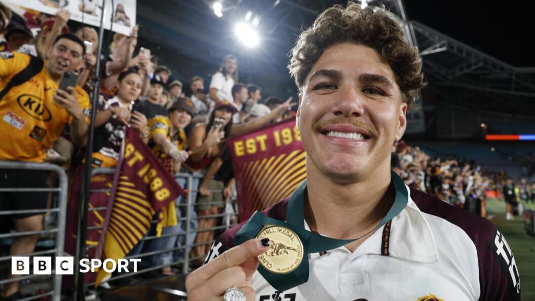 SEPE - England v Australia: Reece Walsh, Gehamat Shibasaki and Mark ...