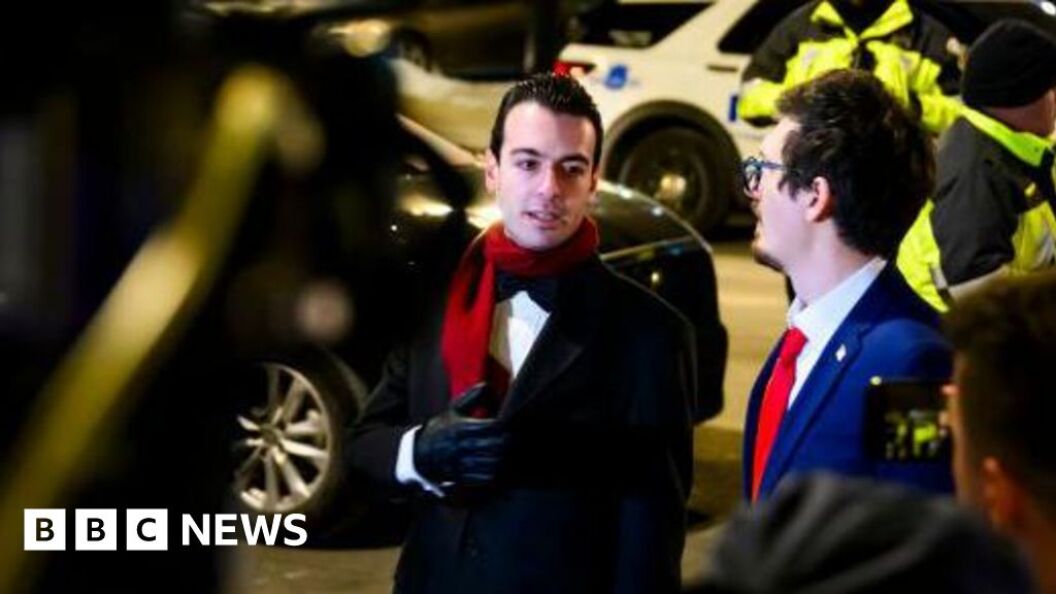 SEPE - Trump nominee Paul Ingrassia withdraws after offensive texts ...