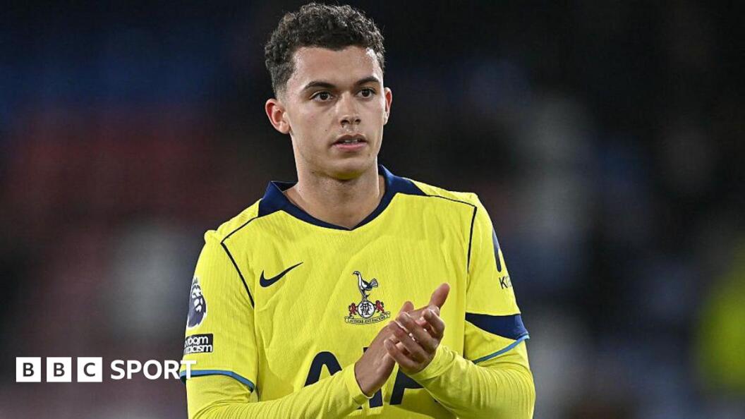 SEPE - Brennan Johnson set to be in Crystal Palace's squad to face ...