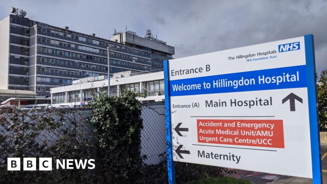 SEPE - London coroner calls for circumcision safeguards after baby death