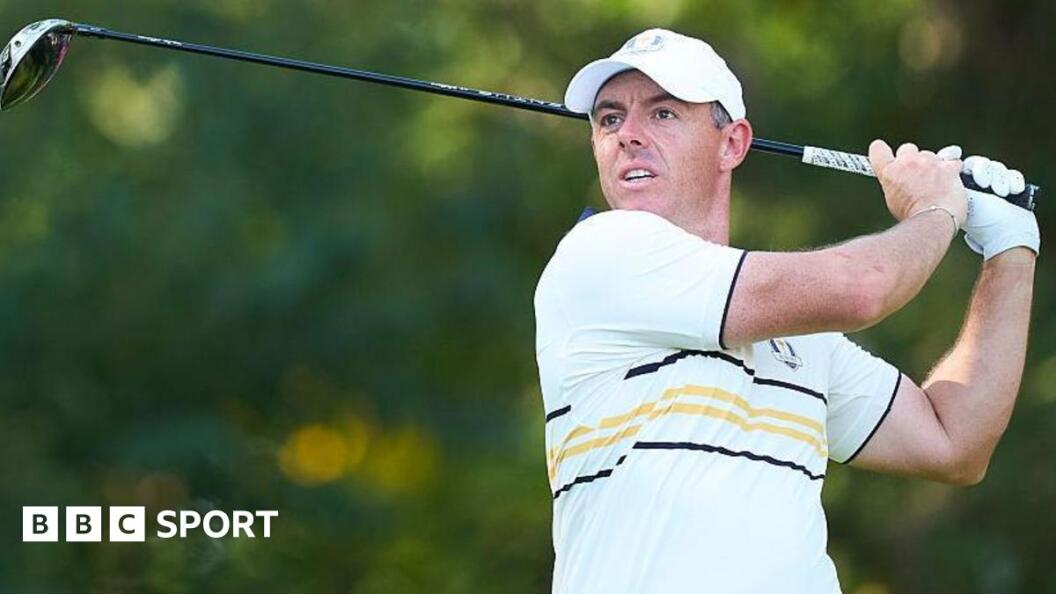 SEPE - Bradley 'didn't' help rein in 'horrific' Ryder Cup abuse