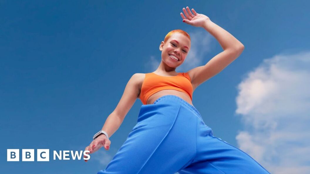 SEPE - Wellbeing in 2026: Recovery, JOMO and brain boosters