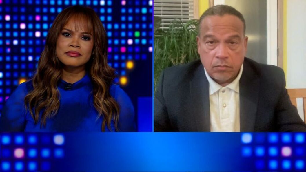 SEPE - ‘Smearing the victim’: Minnesota’s attorney general accuses ...