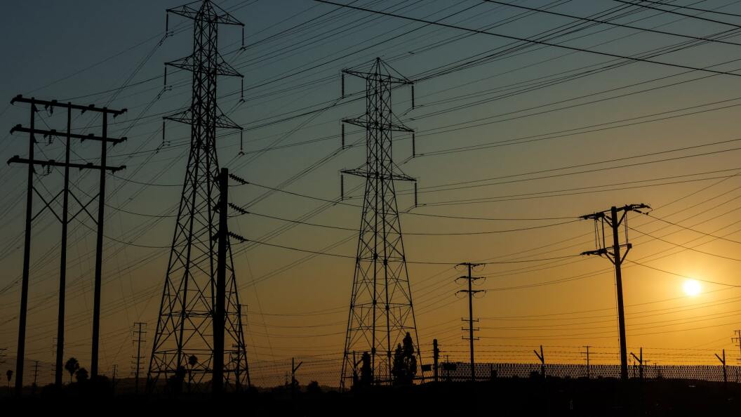 SEPE - Governors head to White House on Friday to unveil sign to curb ...