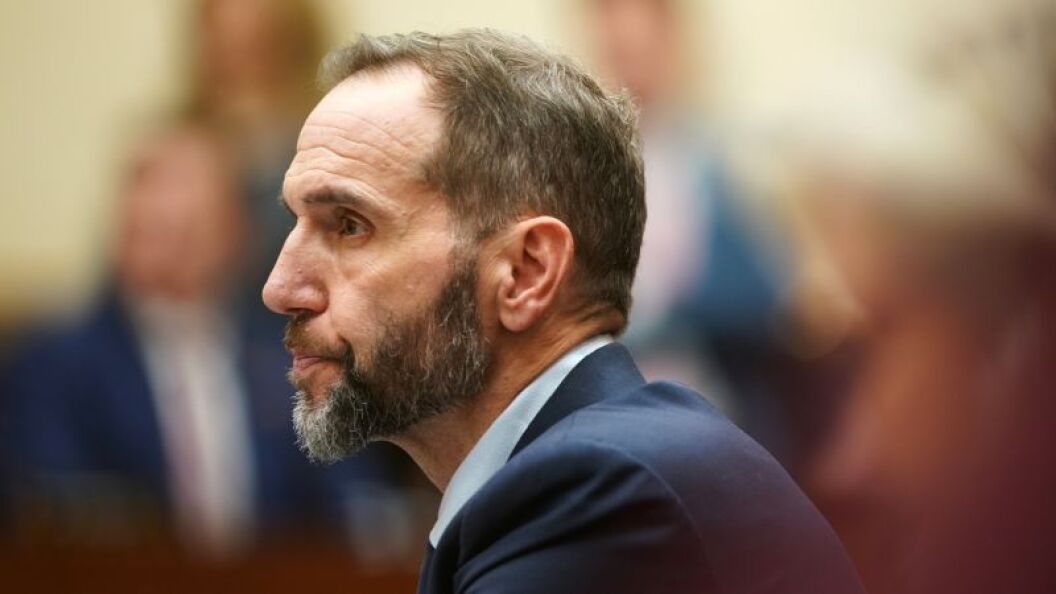 SEPE - Takeaways from special counsel Jack Smith’s public hearing