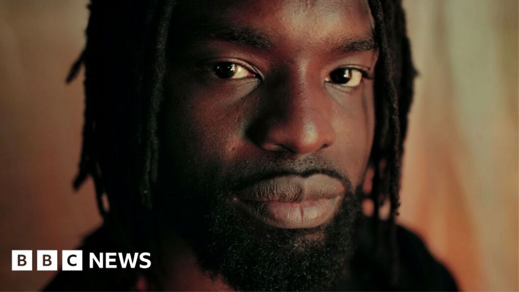 SEPE - Meji Alabi, Grammy-winning director, explores his Nigerian ...