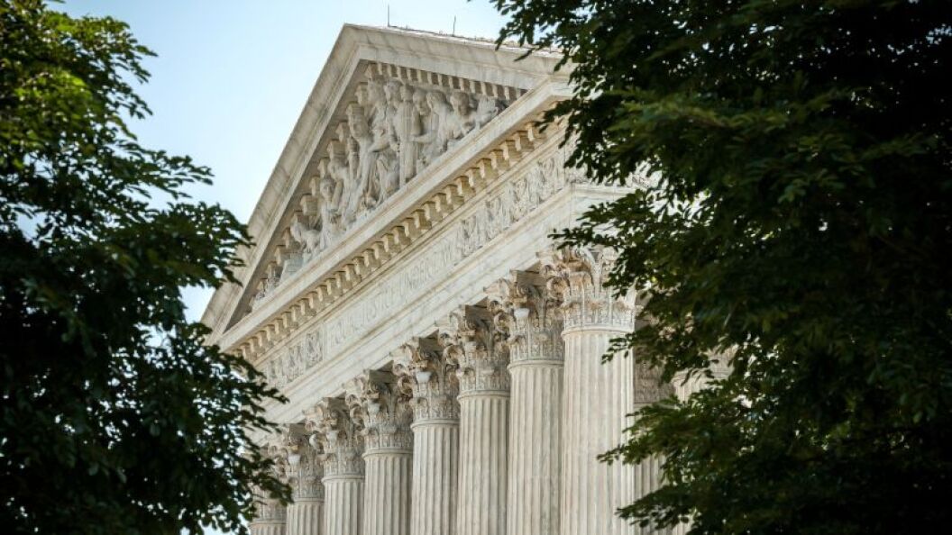 SEPE - Supreme Court allows Alabama to use GOP-friendly map for ...