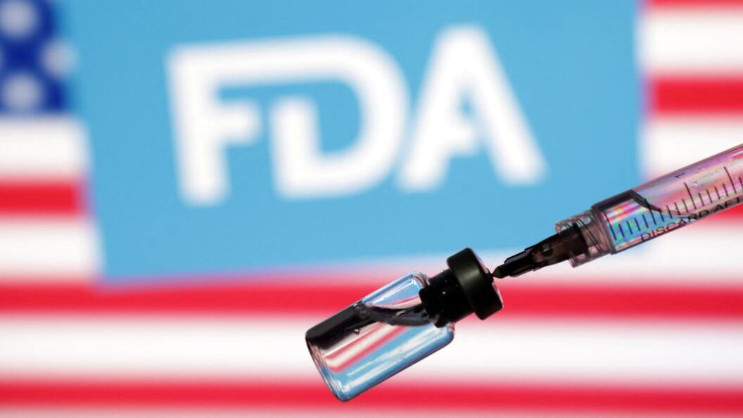 SEPE - US FDA staff says data may support effectiveness of Moderna's ...