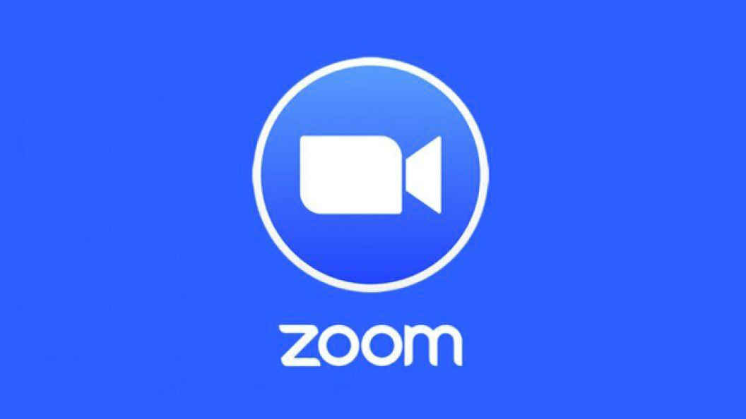 SEPE - Zoom Adopts NIST-Approved Post-Quantum End-to-End Encryption for ... SEPE - Zoom Adopts NIST-Approved Post-Quantum End-to-End Encryption for ...