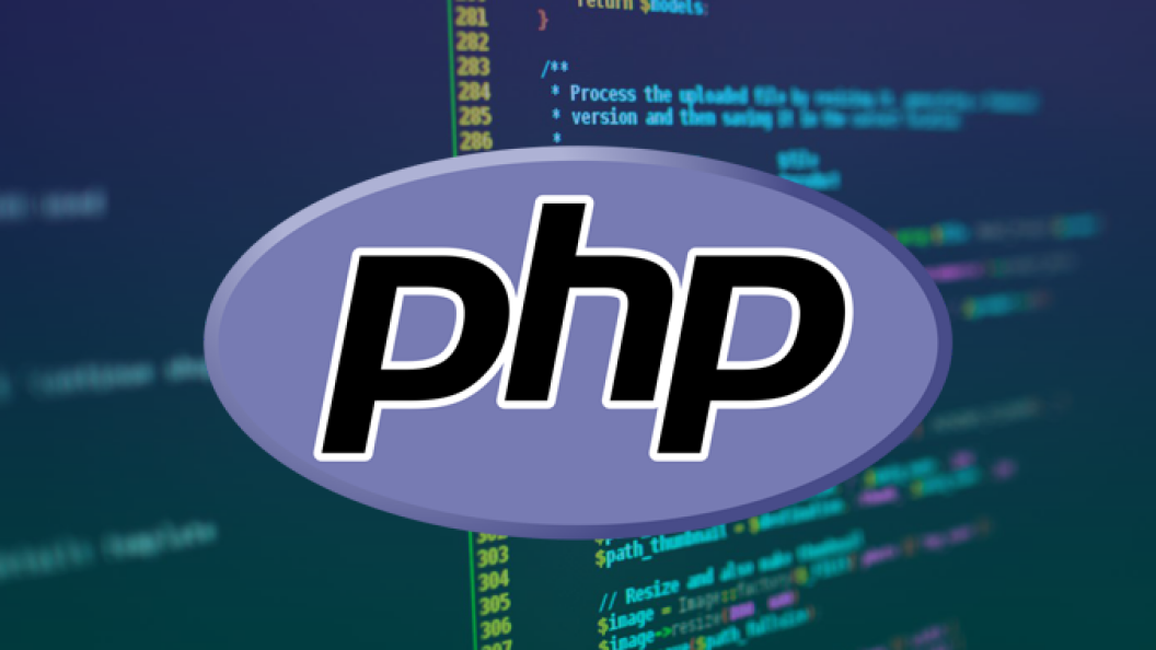 SEPE - New PHP Vulnerability Exposes Windows Servers to Remote Code ...