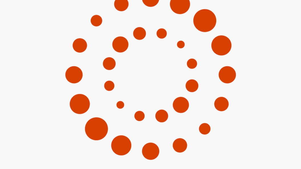 SEPE - Italy AI unicorn iGenius targets 650 mln euros in funding round