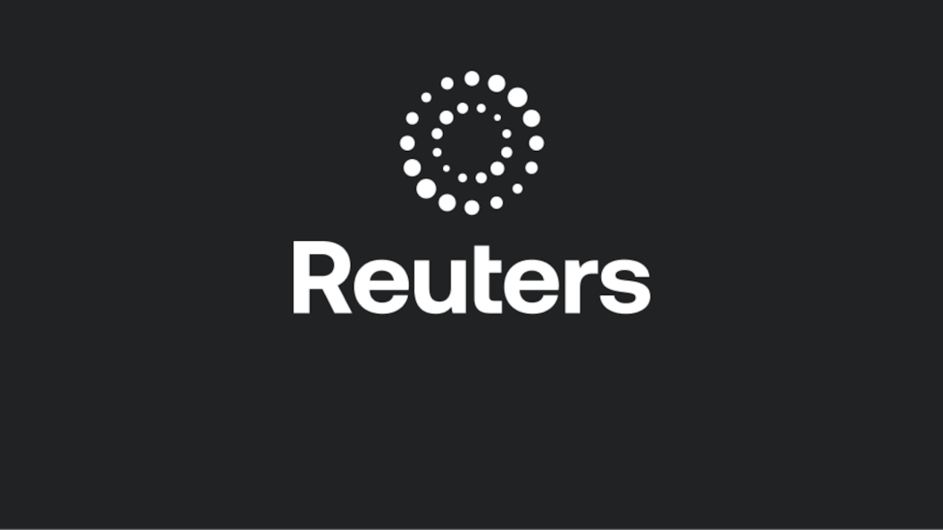 SEPE - Unity Software shares surge after cryptic post by 'Roaring Kitty'