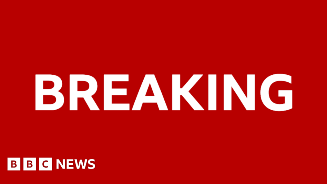 SEPE - Kyle Clifford admits killing woman and daughters in Bushey