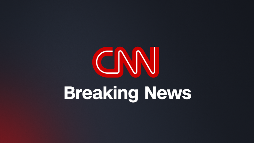 SEPE - Trump administration strikes deal with AbbVie to cut costs of ...